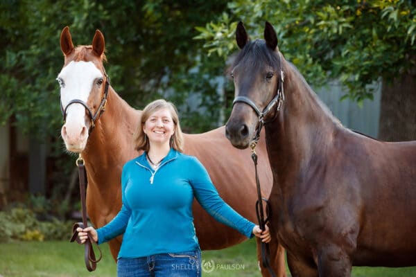 Portraits Archives - Shelley Paulson Photography